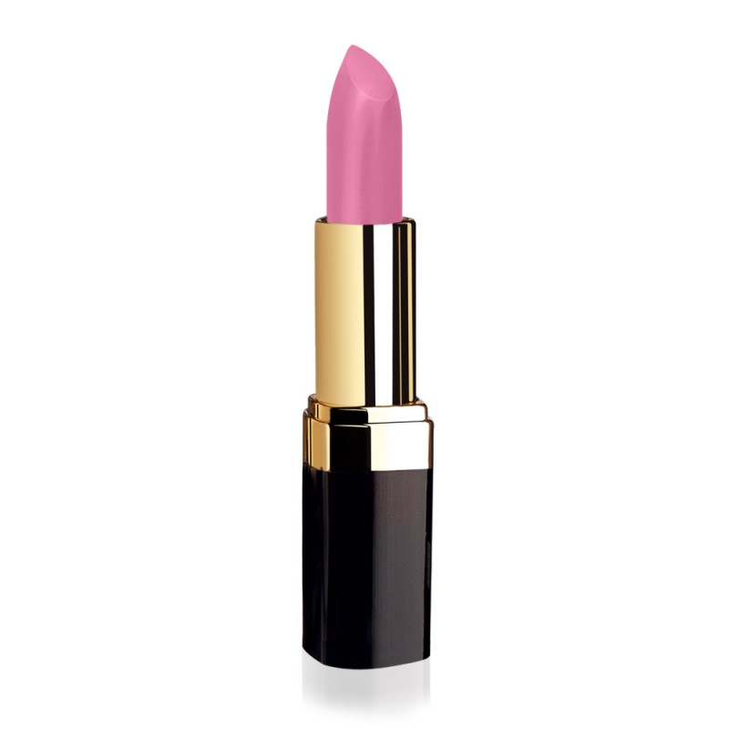 Помада GOLDEN ROSE Lipstick *12* №117 - Акбар